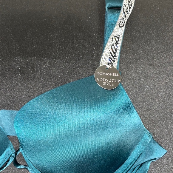 Victoria's Secret | Intimates & Sleepwear | Victorias Secret Very Sexy ...